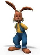 The Magic Roundabout (2008 video game) | The Magic Roundabout Wiki | Fandom