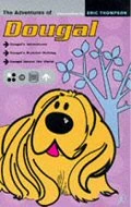 The Adventures of Dougal (1998) | The Magic Roundabout Wiki | Fandom