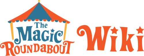 The Magic Roundabout | The Magic Roundabout Wiki | Fandom