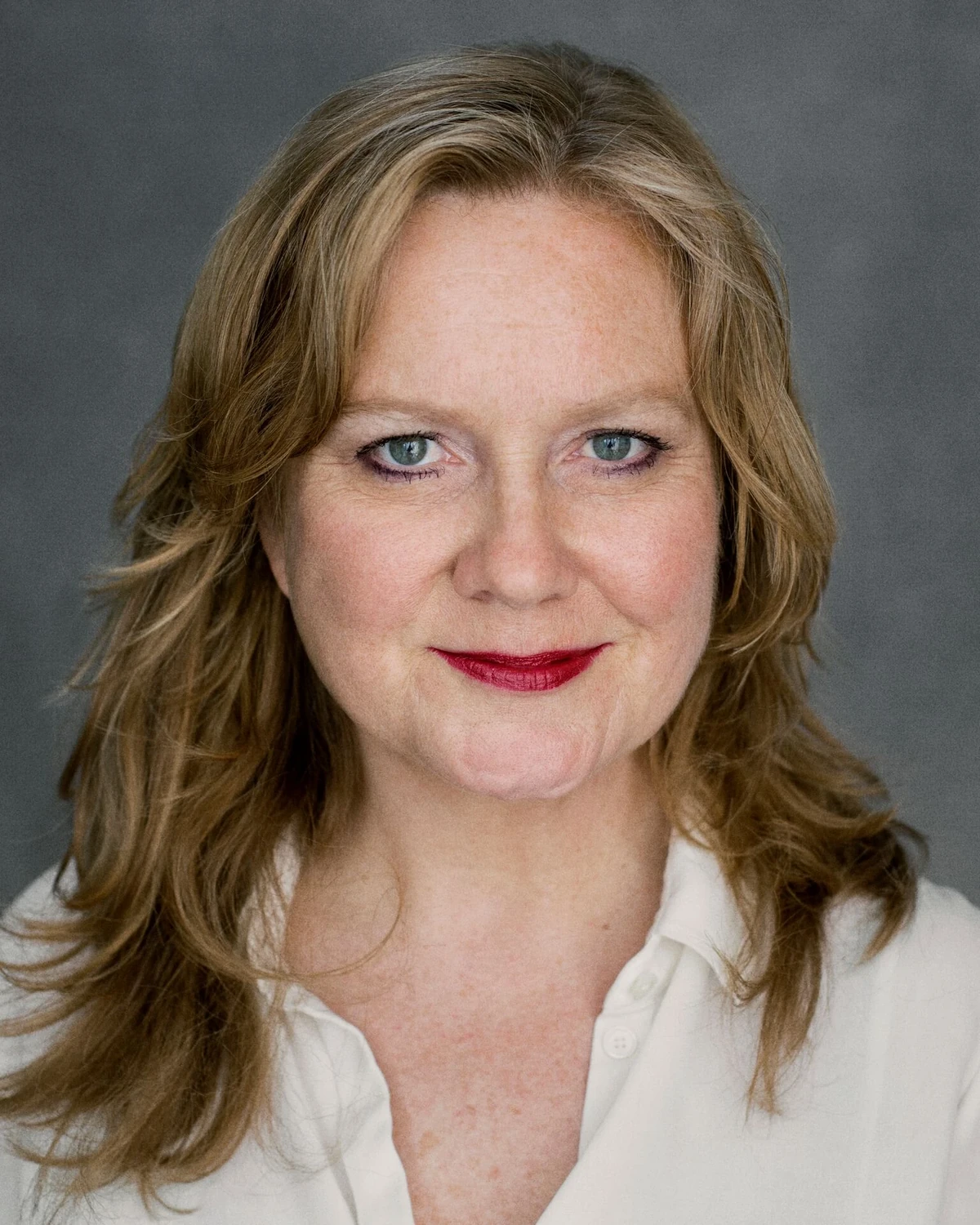 Sue Elliott-Nicholls | The Magic Roundabout Wiki | Fandom