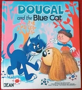 Dougal and the Blue Cat/Gallery | The Magic Roundabout Wiki | Fandom