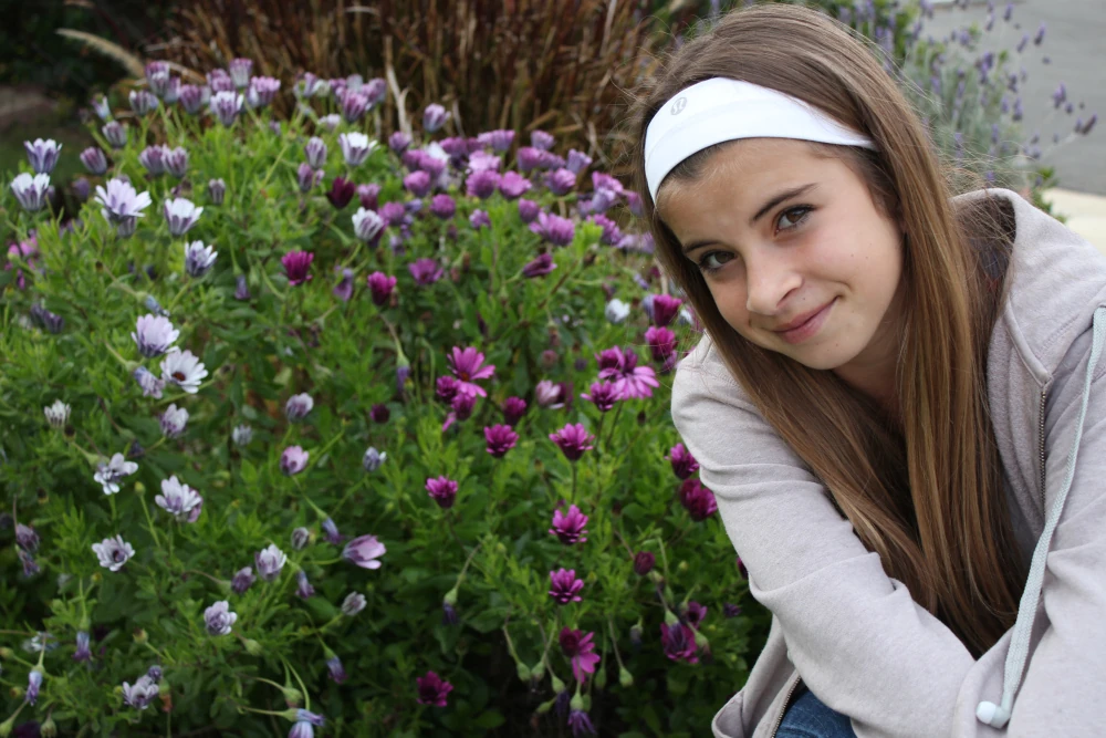 Taylor | The Magic Shell Wiki | Fandom