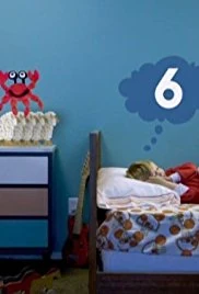 Sleep (Yo Gabba Gabba) | The Magic Store Wiki | Fandom