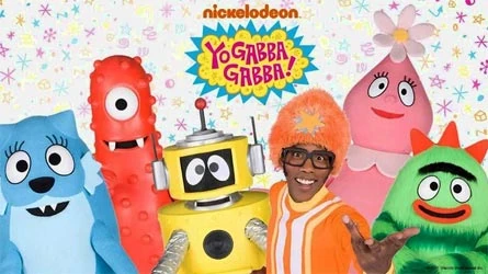 Season 2 (2008) | The Magic Store Wiki | Fandom