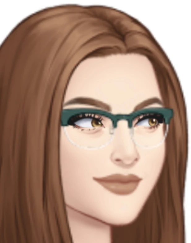 Earth | The Magic Within Wiki | Fandom