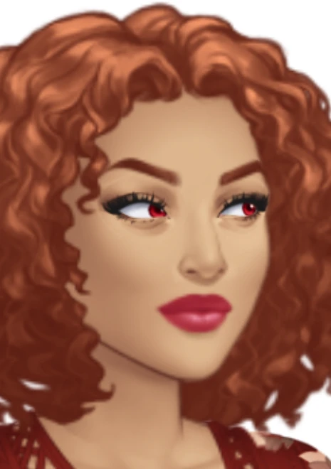 Fire | The Magic Within Wiki | Fandom