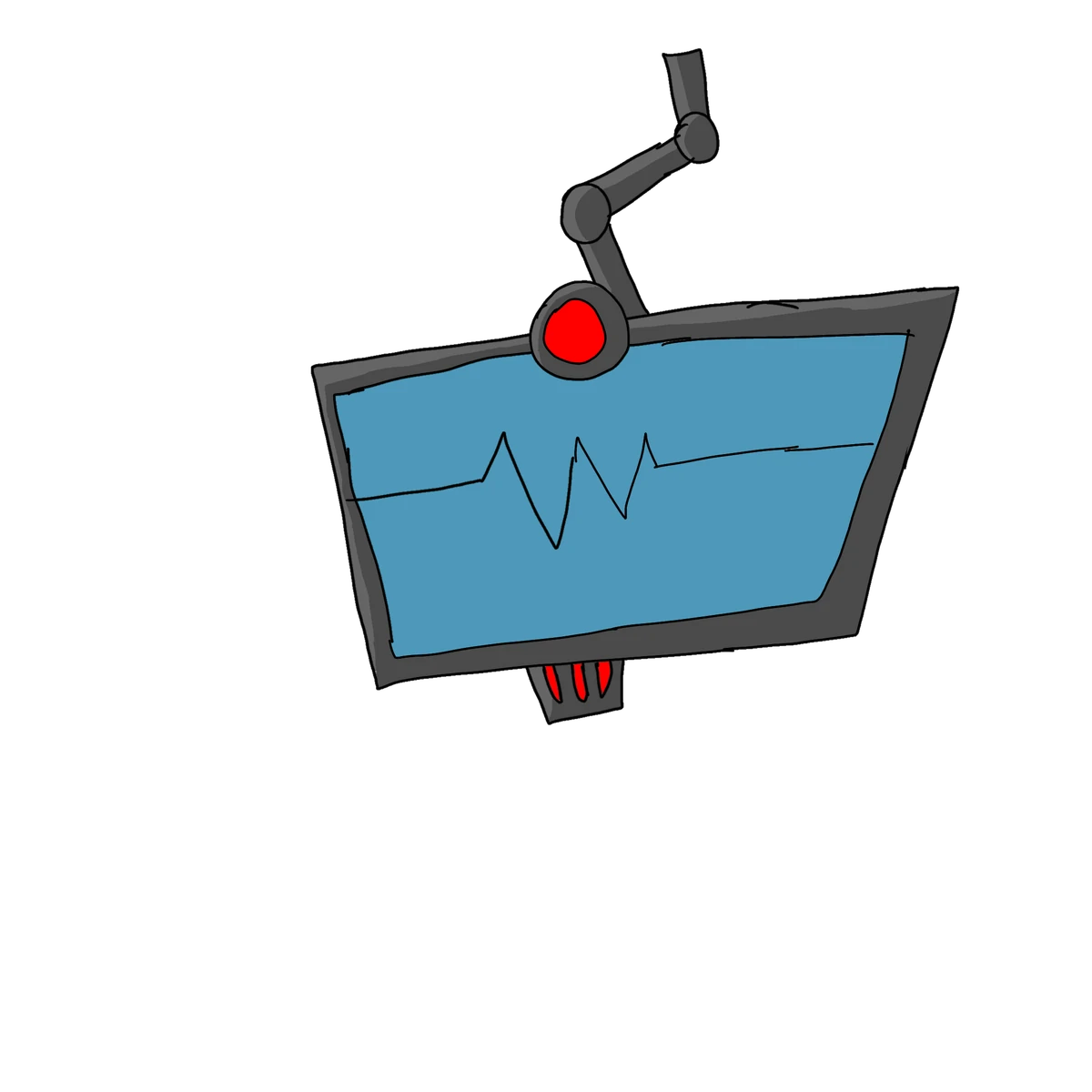 SEVOR | The Magic World of Ethereal Wiki | Fandom