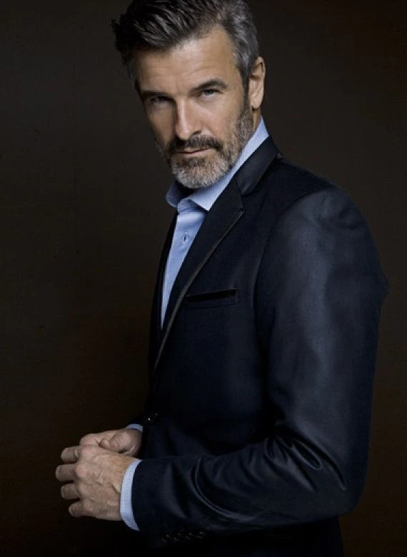 Tom Franklin | The Magical Universe Of Rolio Galaxy Wiki | Fandom