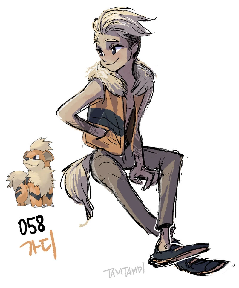Dawson Matthews | The Magical World Wiki | Fandom