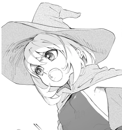 Mercuria String | The Magician Who Rose From Failure Wiki | Fandom