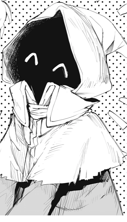 Gown | The Magician Who Rose From Failure Wiki | Fandom