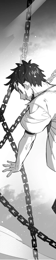 Cerberus's Curse | The Magician Who Rose From Failure Wiki | Fandom