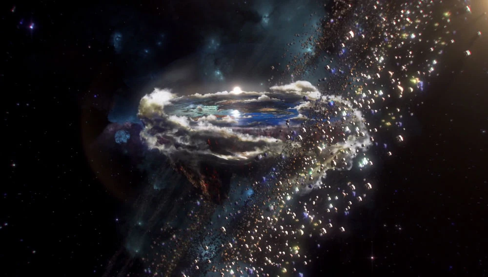 Fillory | The Magicians Wiki | Fandom