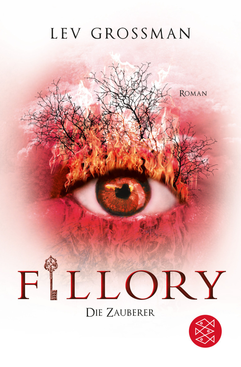 Fillory - Die Zauberer | The Magicians Wiki | Fandom Fillory - Die Zauberer | The Magicians Wiki | Fandom