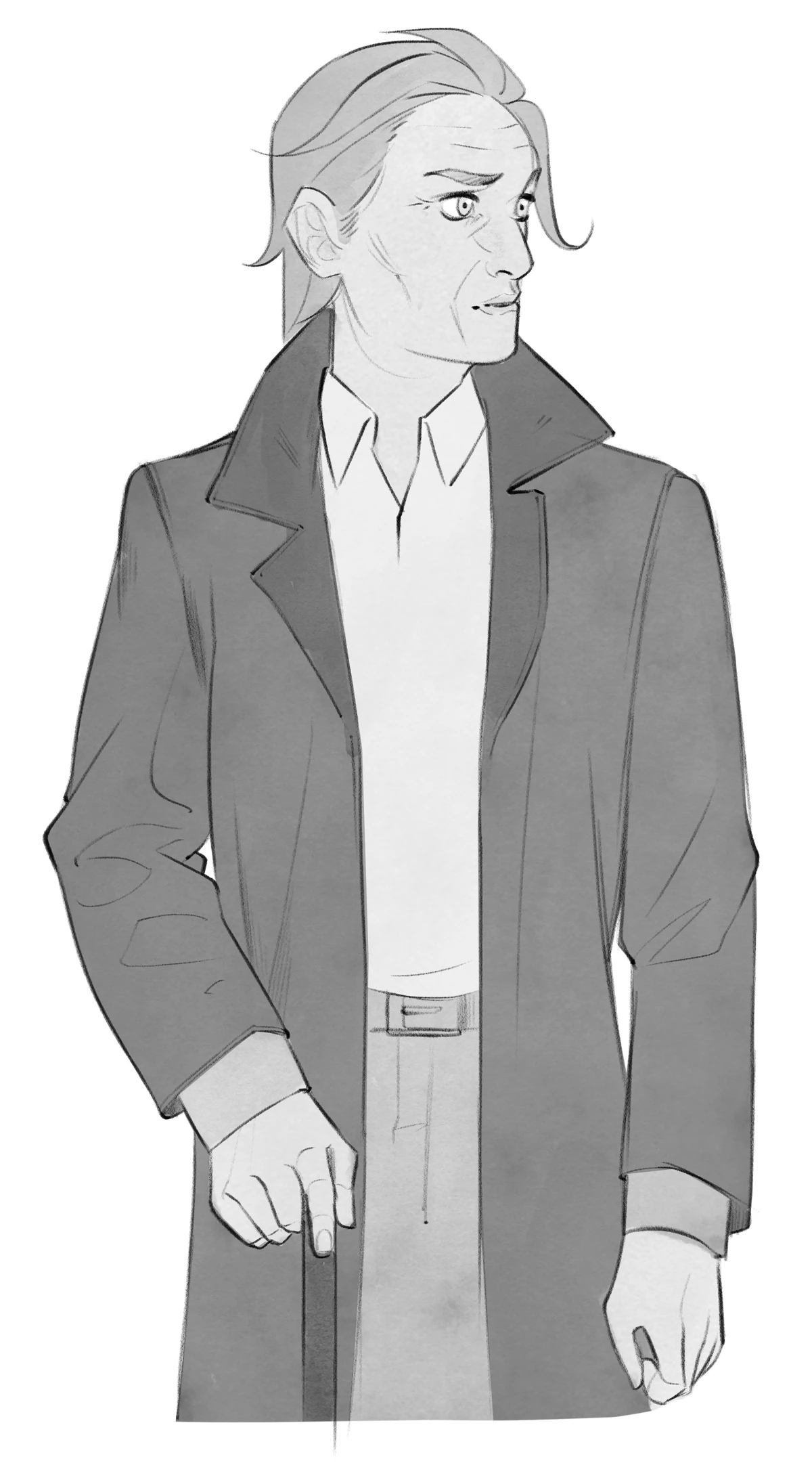 Gilgan | The Magicus Database | Fandom