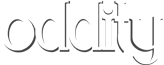 The Magicus Database | Fandom