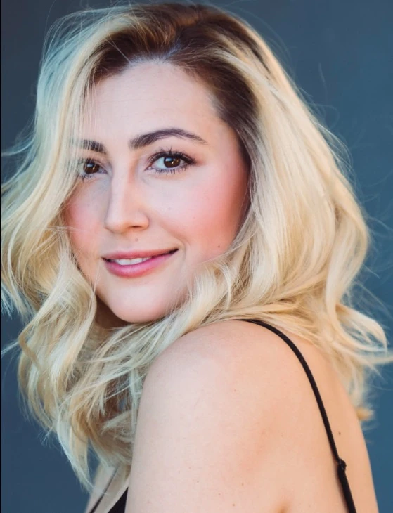 Taylor Dooley | The Magma Girl Wiki | Fandom