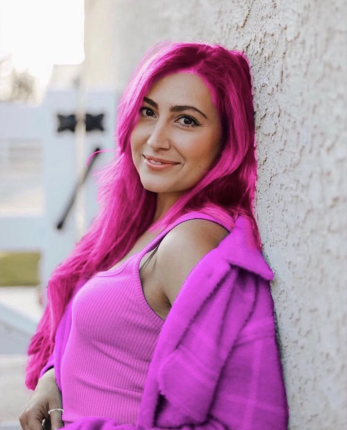 Lavagirl | The Magma Girl Wiki | Fandom