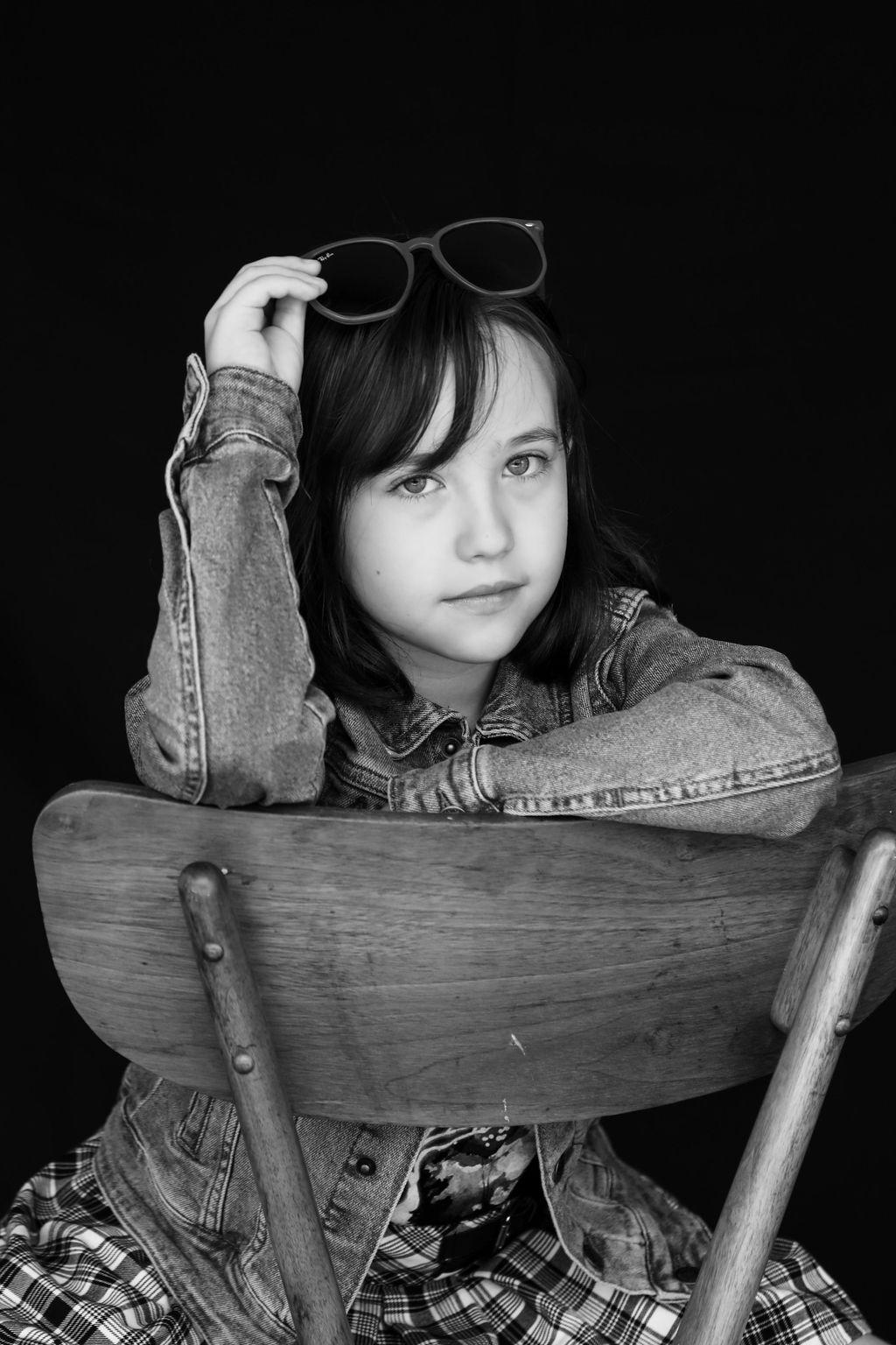 Vivien Lyra Blair | The Magma Girl Wiki | Fandom