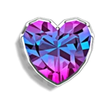 Maggie | The Magma Girl Wiki | Fandom