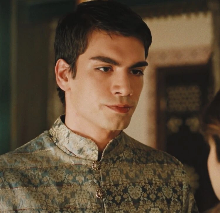 Mehmed | The Magnificent Century Wiki | Fandom