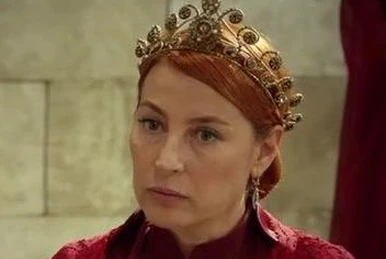 Nigar Kalfa Wikipedia