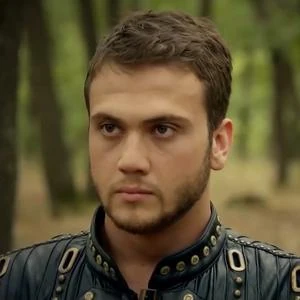 Bayezid | The Magnificent Century Wiki | Fandom