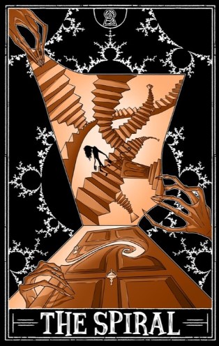 Discuss Everything About The Magnus Archives Wikia | Fandom