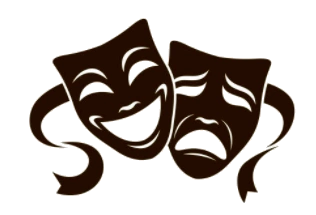 The Stranger | The Magnus Archives Wikia | Fandom