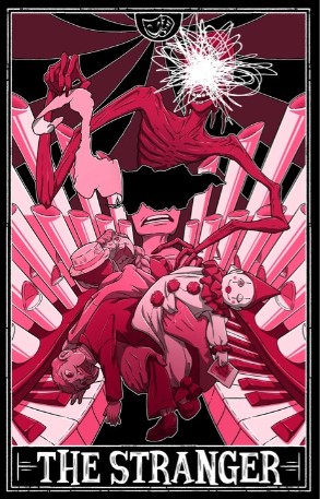 Discuss Everything About The Magnus Archives Wikia | Fandom