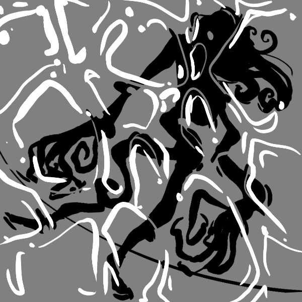 MAG 26: A Distortion | The Magnus Archives Wikia | Fandom