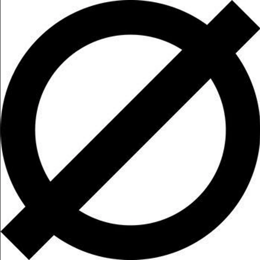 Theta Nigrum (The Black Thetas) | The Malachite Isles Wiki | Fandom