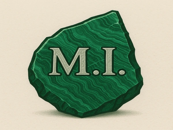 Humans of Malachite: Races of the Congerian Empire | The Malachite Isles Wiki | Fandom