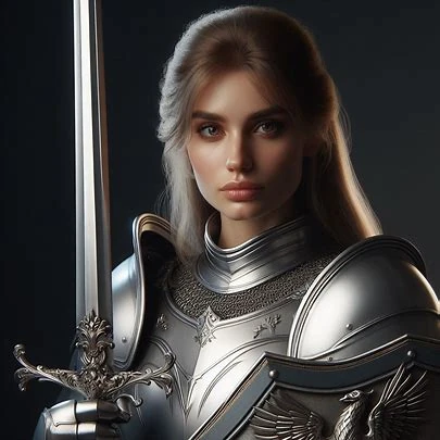 Alkestis Klothis | The Malachite Isles Wiki | Fandom