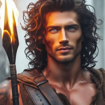 Adonis Klothis | The Malachite Isles Wiki | Fandom