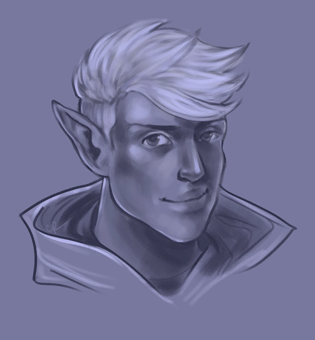 Yumto | The Malachite Isles Wiki | Fandom