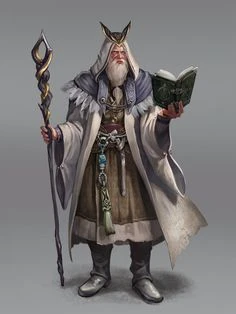 Chilon Atrapus | The Malachite Isles Wiki | Fandom