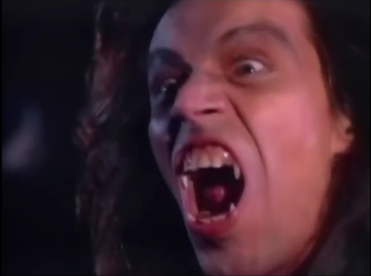 Jim (Werewolf) | The Male Villians Wiki | Fandom