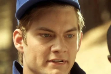 Campa Fred Kevin San Antonio, TX, Self Storage Units Near 909 Runnels