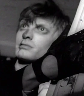 Johnny (Night of the Living Dead) | The Male Villians Wiki | Fandom