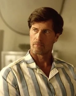 Jim Curtis (Couples Retreat Murder) | The Male Villians Wiki | Fandom