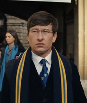 Oliver Quick (Saltburn) | The Male Villians Wiki | Fandom