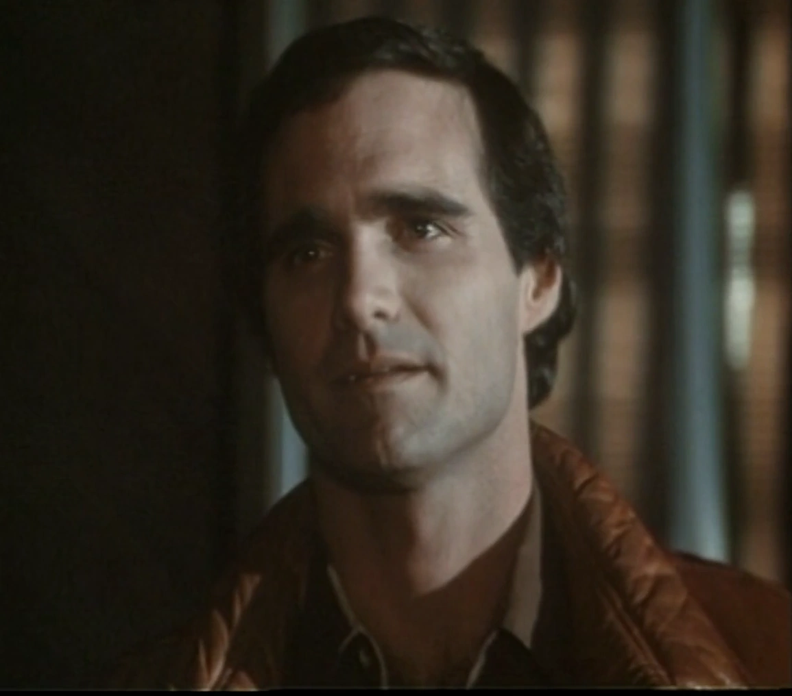 Phillip Ames (Darkroom) | The Male Villians Wiki | Fandom