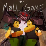 The mall game | The Mall Game Wiki | Fandom