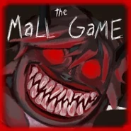 The mall game | The Mall Game Wiki | Fandom