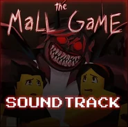 The mall game | The Mall Game Wiki | Fandom
