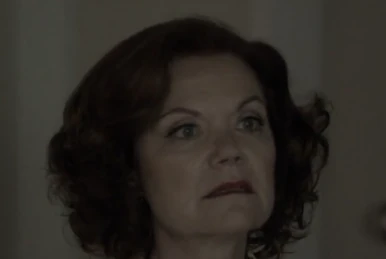 Amanda Beale From Maniac Magee