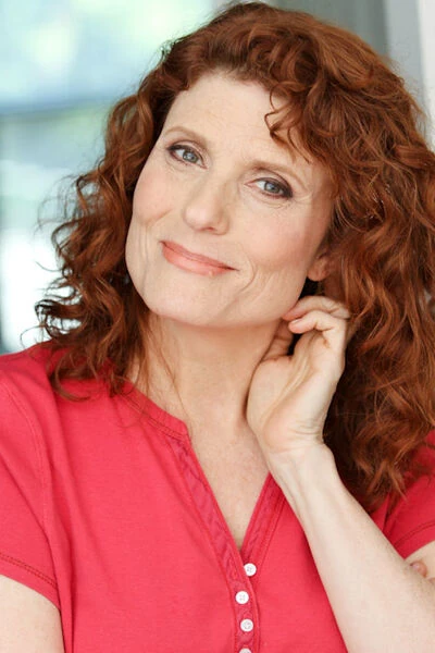 Маколл Гордон | ЛЮДИНА У ВИСОКОМУ ЗАМКУ | Fandom