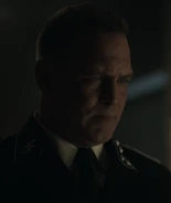 Collaborators | The Man in the High Castle Wikia | Fandom