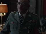 Category:Characters | The Man in the High Castle Wikia | Fandom